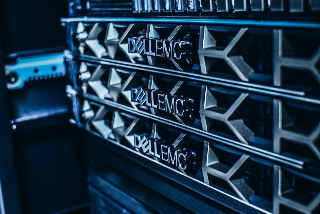 Django Deployment Simplified Leveraging The Power Of Dokku 