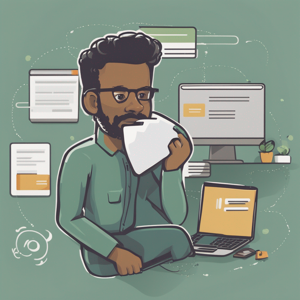Introducing the Premium Django Series: Dive Deeper, Build Better! Introducing the Premium Django Series: Dive Deeper, Build Better!