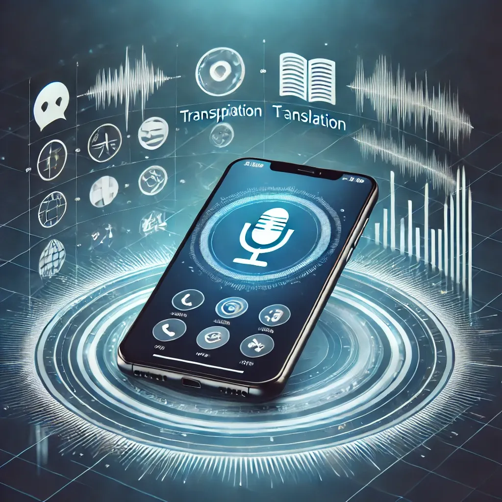 Building a Gradio Voice-to-Voice Translator App Without API Keys