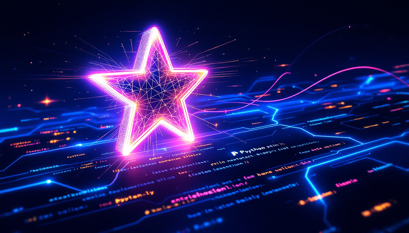 Introducing Litestar - Production-Ready, Light, Flexible & Extensible ...