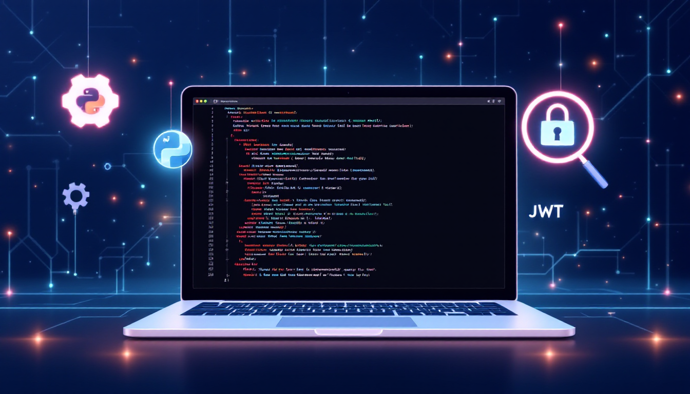 Save Hours Managing Ghost with These Python Scripts
