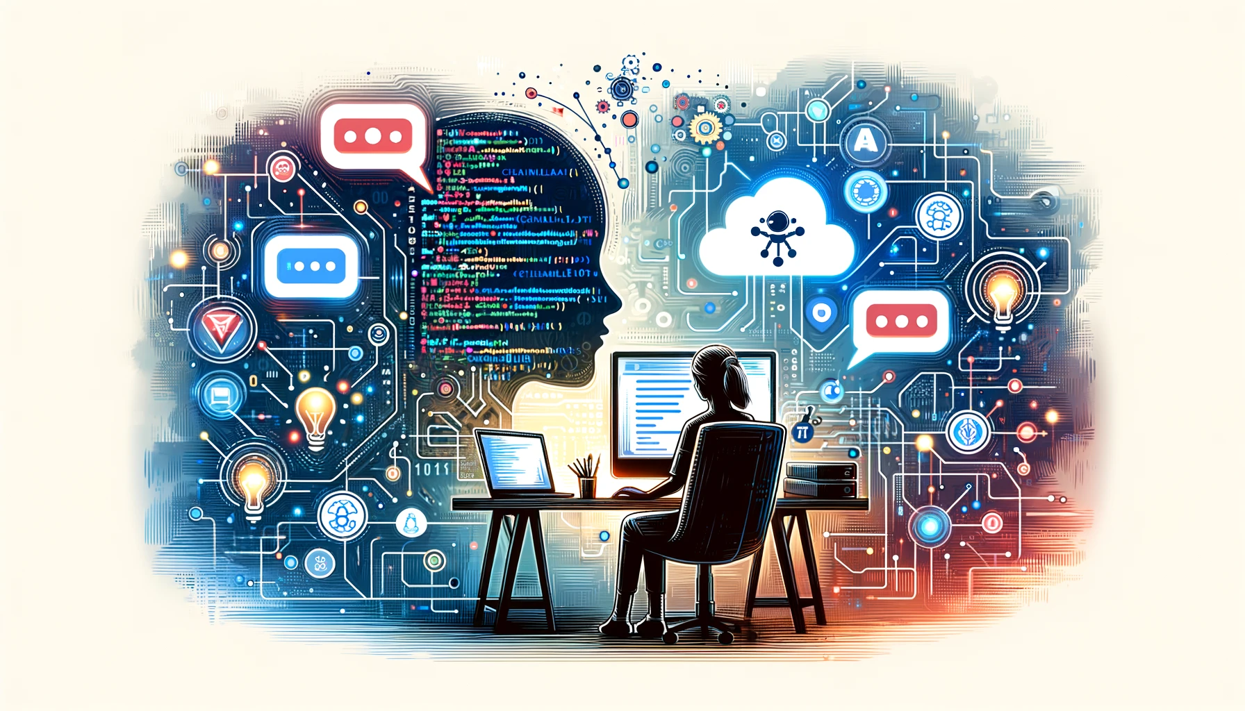 Rate Limiting in Django with Django-Ratelimit