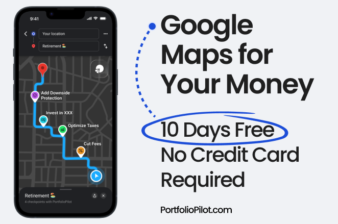 Using Pydantic for ETL - Clean, Validate, and Transform Data with Confidence